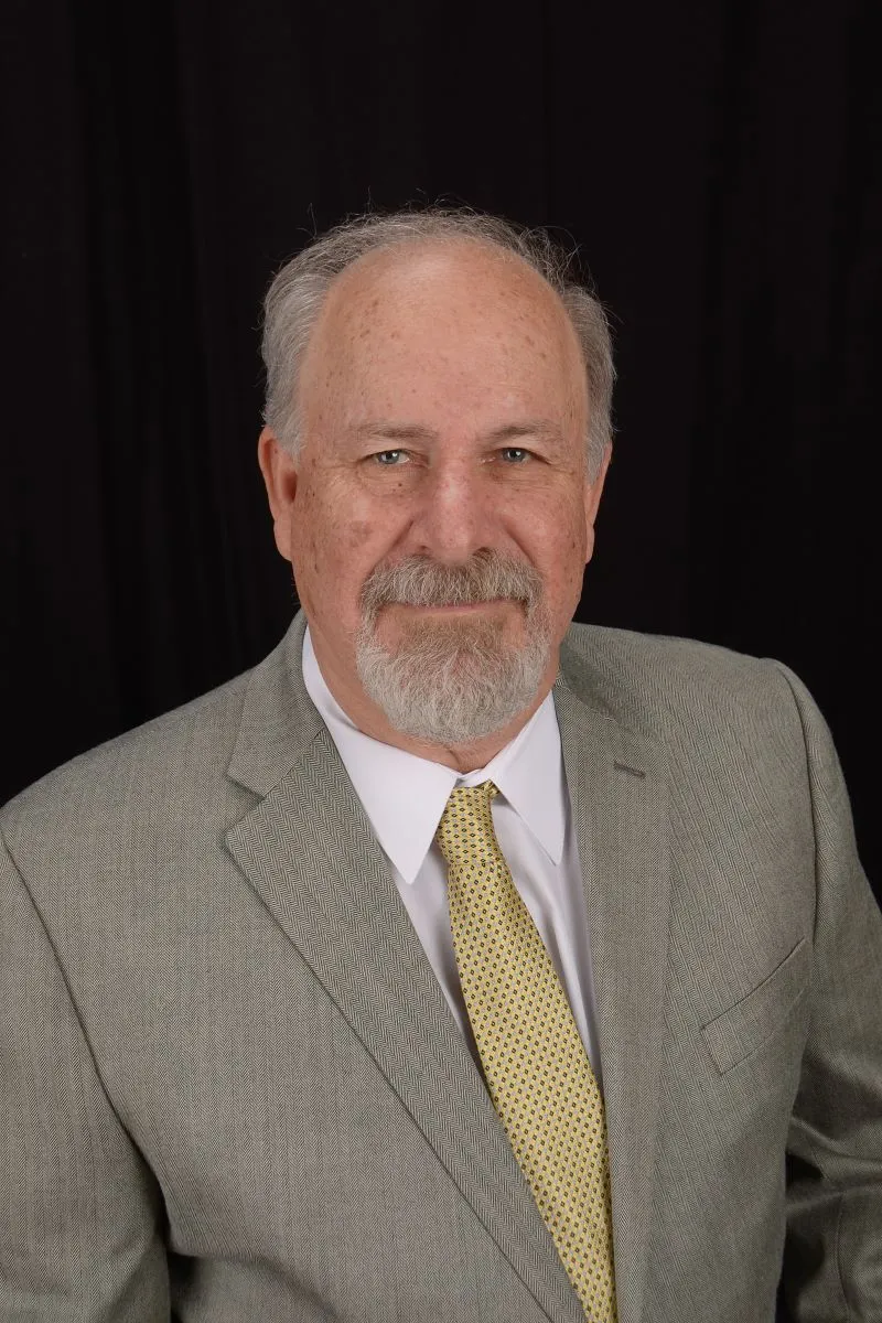 Oral Surgery North Haven CT | Oral Surgeon North Haven